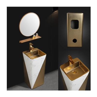 Cina Dispositivi tradizionali di design moderno con piastrelle decorative in vendita