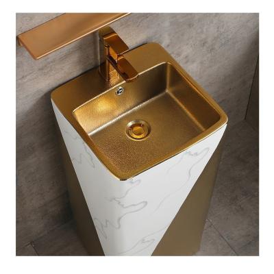 Cina Dispositivi tradizionali di design moderno con piastrelle decorative in vendita