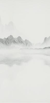 Cina Parete interna occasione porcellana lucida lucidata vetrata piastrelle di marmo 1200x2400mm in vendita