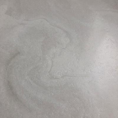 Cina Basso assorbimento dell'acqua Piastrelle di pavimentazione di ceramica e porcellana da fabbrica in vendita