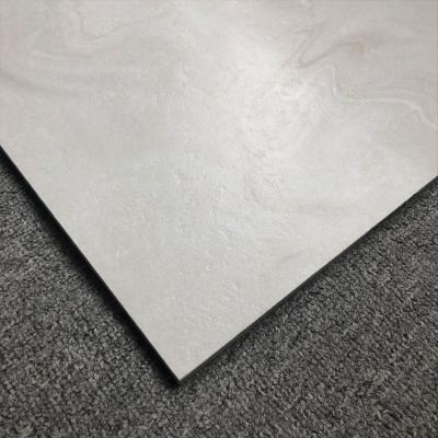 Cina Basso assorbimento dell'acqua Piastrelle di pavimentazione di ceramica e porcellana da fabbrica in vendita