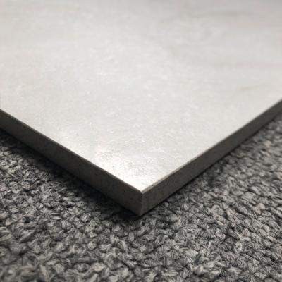 Cina Basso assorbimento dell'acqua Piastrelle di pavimentazione di ceramica e porcellana da fabbrica in vendita