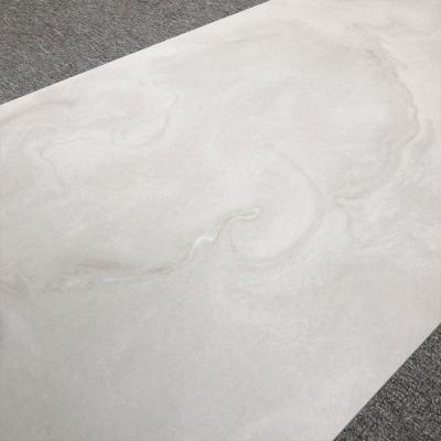 Cina Basso assorbimento dell'acqua Piastrelle di pavimentazione di ceramica e porcellana da fabbrica in vendita