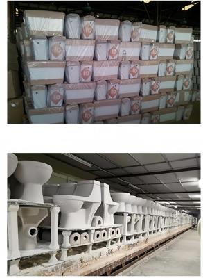 China White Ceramic Pedestal Hand Wash Basin with Traditional Decorative Design in Pakistan for sale