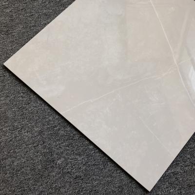 China Nonslip Porcelain Polished Kajaria Digital Vitrified Floor Wall Ceramic Tiles for Bathroom for sale