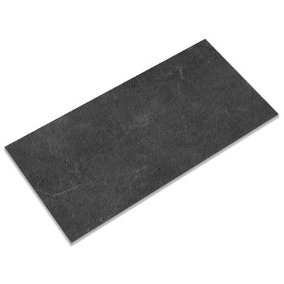 中国 120x60 グラス化マットグレーポルセラン ルースティックタイル モダン/クラシックスタイルの床 販売のため
