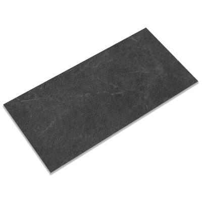 中国 120x60 グラス化マットグレーポルセラン ルースティックタイル モダン/クラシックスタイルの床 販売のため