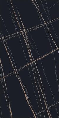 Chine Carreaux de pierre sintrée de marbre rustique avec fonction résistante aux acides à vendre