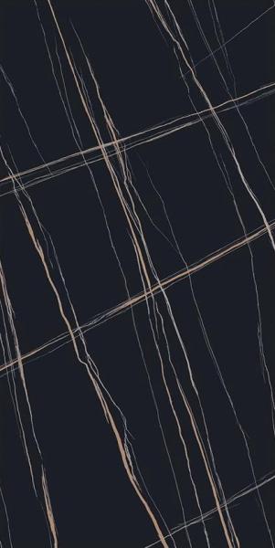 Полы и стены гостиниц Рустическая мраморная сцинтерованная каменная плитка с кислотостойкой функцией
