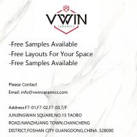 China Hotel Flooring and Wall Rustic Marble Sintered Stone Tile with Acid-Resistant Function for sale