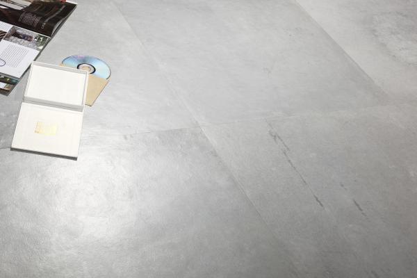 Quality Water Absorption 0.5% 60x60 Porcelain Tiles for Interior Decoration for sale