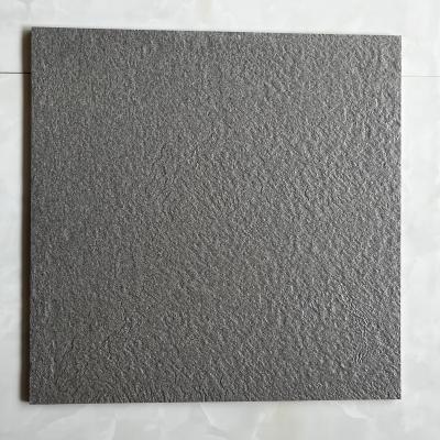 Cina Piastrelle di ardesia matte 60x60 lusso per patio e porcellana decorativa esterna in vendita