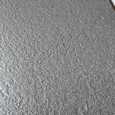 Cina Piastrelle di ardesia matte 60x60 lusso per patio e porcellana decorativa esterna in vendita