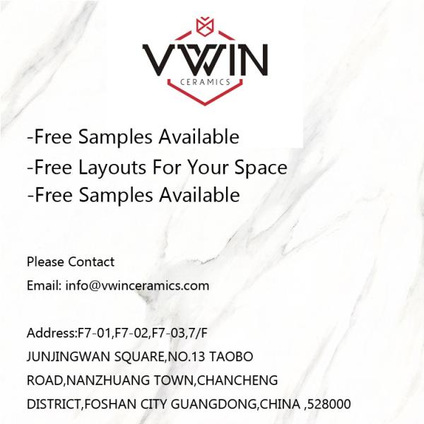 Quality Matte Full Body Slate Tiles 60x60 Luxury for Patio and Outdoor Decorative for sale