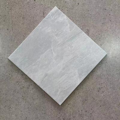 Cina Acid-resistente 300 x 300 piastrelle vetrate per i bambini pavimento bagno in progettazione antibatterica in vendita
