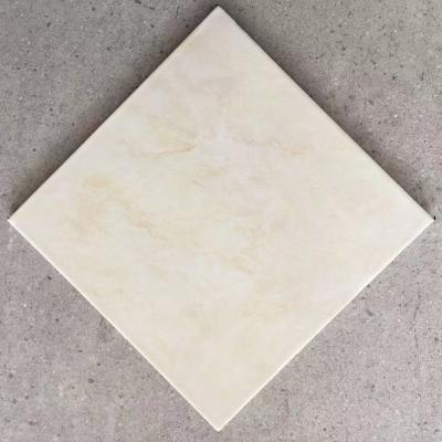 Cina Acid-resistente 300 x 300 piastrelle vetrate per i bambini pavimento bagno in progettazione antibatterica in vendita