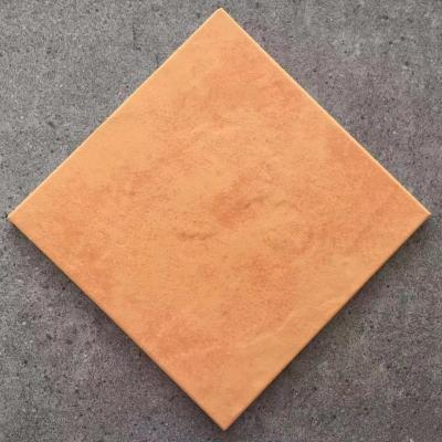Cina Acid-resistente 300 x 300 piastrelle vetrate per i bambini pavimento bagno in progettazione antibatterica in vendita