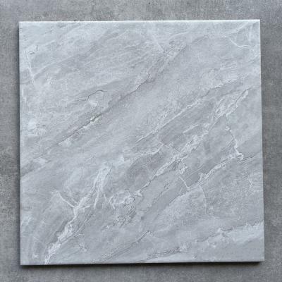 Cina Assorbimento dell'acqua 1-3% Piastrelle in ceramica da 300x300 mm per decorazioni di pavimenti da balcone e doccia in vendita