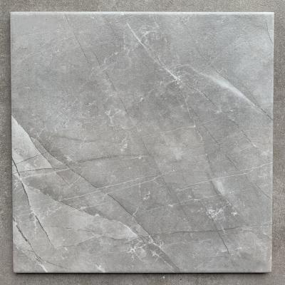 Cina Assorbimento dell'acqua 1-3% Piastrelle in ceramica da 300x300 mm per decorazioni di pavimenti da balcone e doccia in vendita