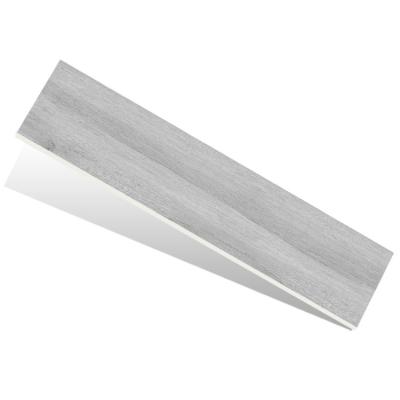 中国 壁と床のための陶磁床タイル 200x1200mm 販売のため
