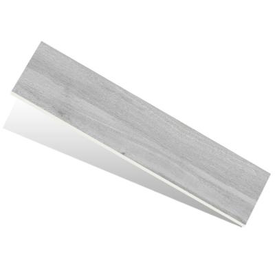 中国 壁と床のための陶磁床タイル 200x1200mm 販売のため