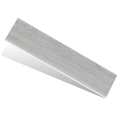 中国 壁と床のための陶磁床タイル 200x1200mm 販売のため