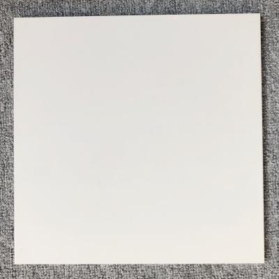 中国 アシド耐性 現代の 300x300mm カラカッタ マルブル 浴室 田舎式 セラミック 床タイル 販売のため