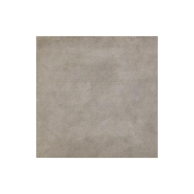 China Telhas de parede antiderrapante piso exterior 60x60 Tecido de telha de pavimento 20mm Porcelana de corpo inteiro à venda