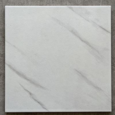 China Chapas de piso e parede antiderrapante 300x300 adequadas para qualquer armazém ou ambiente exterior à venda