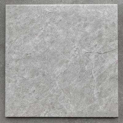 China Chapas de piso e parede antiderrapante 300x300 adequadas para qualquer armazém ou ambiente exterior à venda
