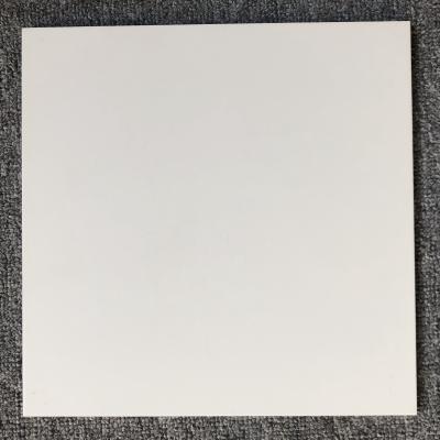 China Chapas de piso e parede antiderrapante 300x300 adequadas para qualquer armazém ou ambiente exterior à venda
