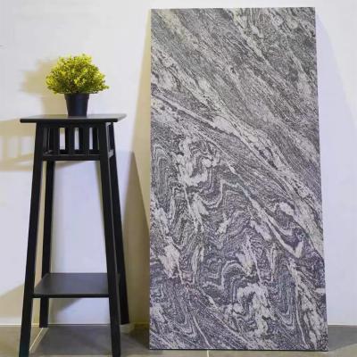 Cina Tessitura imitazione di pietra Piastrelle per pavimenti da garage esterno 18 mm 600x600 mm per materiale da costruzione in vendita