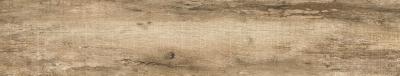 Cina Tessitura di legno ceramica come porcellana piastrelle di pavimento vitrificate in grigi famiglia colore in vendita