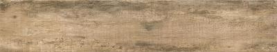 Cina Tessitura di legno ceramica come porcellana piastrelle di pavimento vitrificate in grigi famiglia colore in vendita