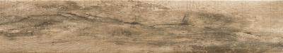 Cina Tessitura di legno ceramica come porcellana piastrelle di pavimento vitrificate in grigi famiglia colore in vendita