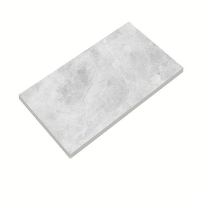China Matte Texture 60x120 Full Body Vitrified Tiles for Sports Venues in Philippines for sale