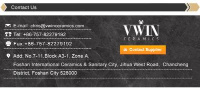 China Matte Texture 60x120 Full Body Vitrified Tiles for Sports Venues in Philippines for sale