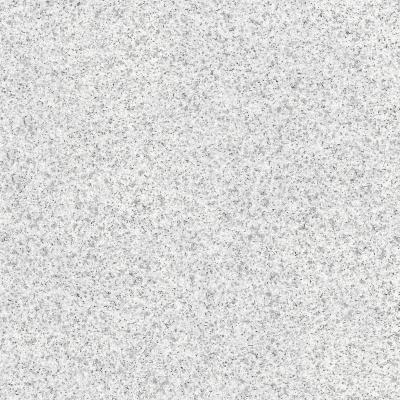 China Firebrick Function VWIN 1200 x 600 Rough Anti-Slip 20mm Thick External Garden Porcelain Floor Tile for sale