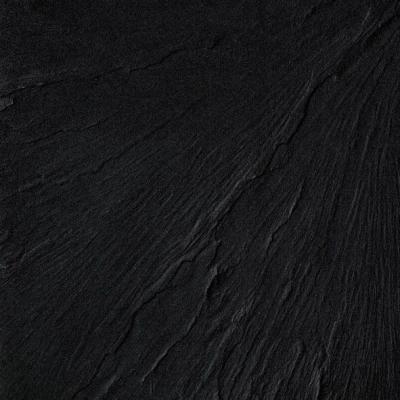 China 10mm Thick Matt Porcelain Floor Tiles for Restaurant Kitchen Non Slip 600x600 Size for sale