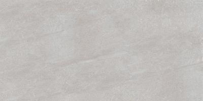 China 600x1200 Polished Ceramic Tile 25mm Thick Antistatic Heavy Duty Floor Vitrified Tiles for sale