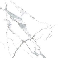 China House Marble Look Porcelain Tiles Glossy or Matte Finish 600x600mm Perfect for Kitchen for sale