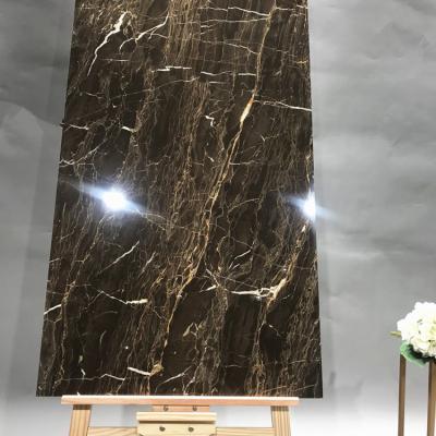 China Stone Imitation Texture CLASSIC Style 24x48 Glazed porcelain tiles for your renovation for sale