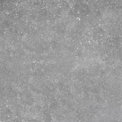 Cina Foshan Outdoor Matte Porcellana Grigio e Bianco 600x600mm Piastrelle di Cimento Ceramica in vendita