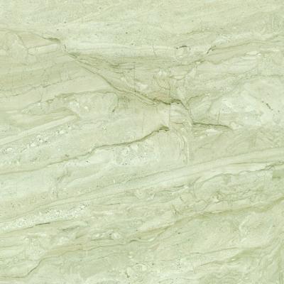 China 600x600 Carreaux Marbled Sol para Domicílio Especificação do piso interior Unidade mm2 600x600 à venda