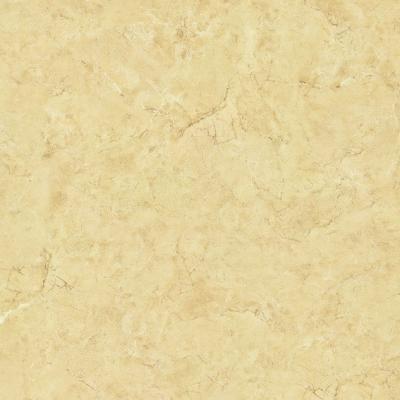 China 600x600 Carreaux Marbled Sol para Domicílio Especificação do piso interior Unidade mm2 600x600 à venda