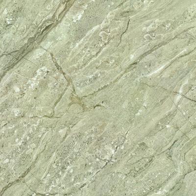 China 600x600 Carreaux Marbled Sol para Domicílio Especificação do piso interior Unidade mm2 600x600 à venda