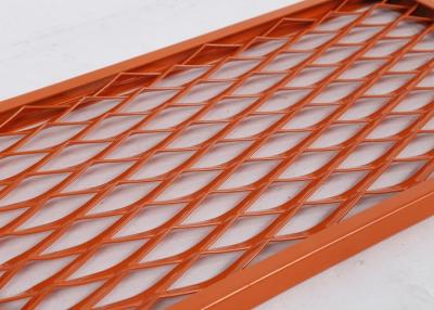 China decorative pattern perforated metal sheet  / round hole perforated ceiling panels for sale