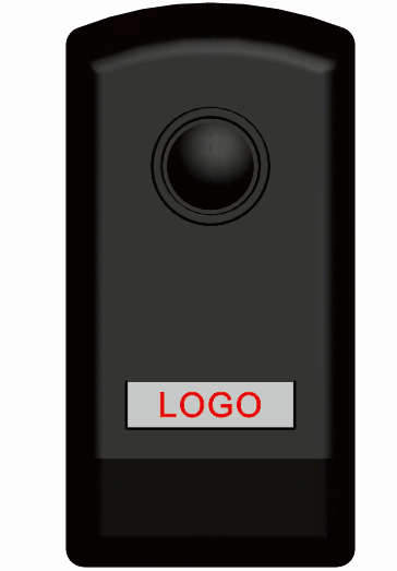 infrared sensor