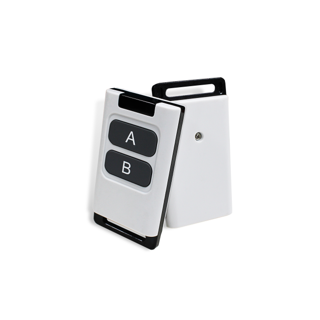 remote control