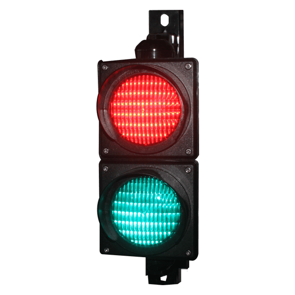 traffic light